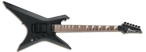 Ibanez Xiphos 6 Products Audiofanzine Ibanez Xiphos 6 Products Audiofanzine