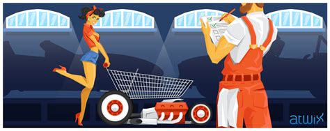 Testing Checklist After Magento Upgrade Atwix