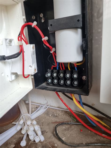 Want Help In Selecting Relay For My Projects General Electronics Arduino Forum