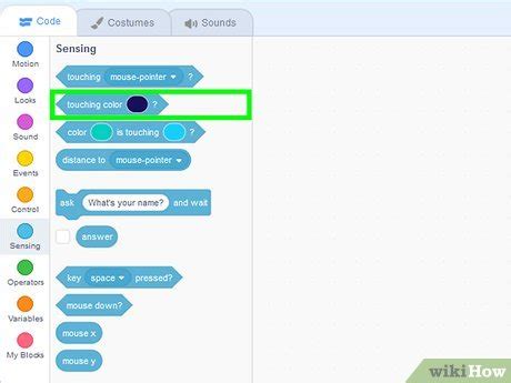 How To Create A Racing Game In Scratch Quick Easy Steps