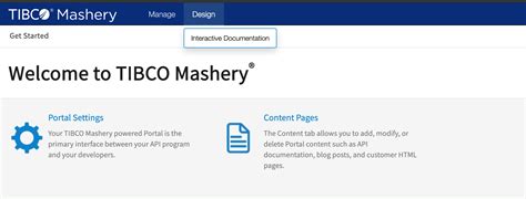 Tibco Bi And Analytics Tibco Spotfire And Tibco Jaspersoft