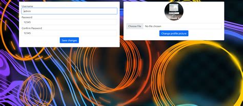 Data Leakage Detection Project Improving Data Security And Identifying