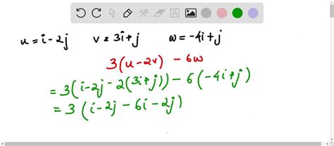 The Unit Vectors In A Uvw Cartesian Coordinate Frame Have The Following The Unit Vectors In A Uvw Cartesian Coordinate Frame Have The Following