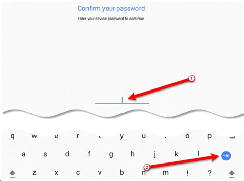 How To Set Up Smart Lock On Android One Click Root