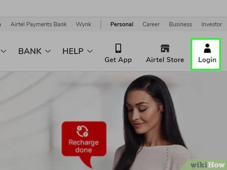 How To Check Your Airtel Data Balance Easy Free Methods