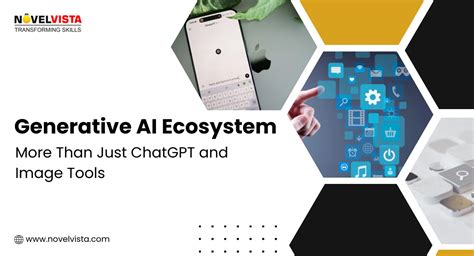 What Are Some Ethical Considerations When Using Generative Ai