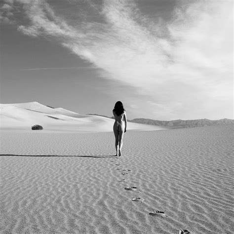 Lela Loren Naked Drunkenstepfather Com