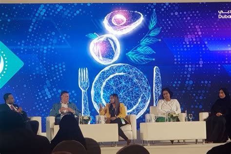 Surendar Balakrishnan On Linkedin Foodsafety Worldfoodsafetyday