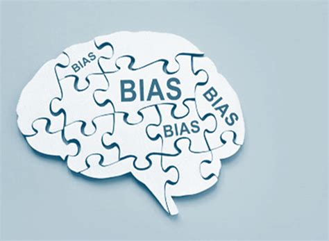 Unveiling The Future The Role Of Bias Detection And Mitigation Tools In Responsible Generative Ai