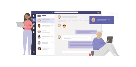 Ways To Fix Microsoft Teams Keep Restarting Saint