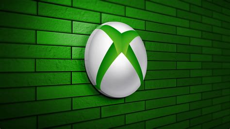 Cambia La Conversión De Xbox Live Gold En Xbox Game Pass Ultimate