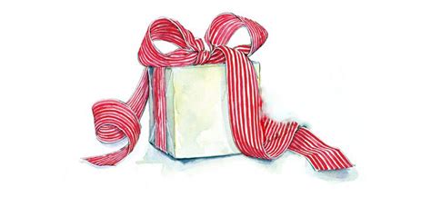 Ann Dorer Essay Series Keeping In Touch A Grandmothers Thoughtful