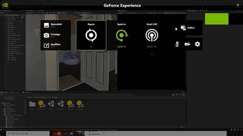 Weird Light Flickering On Gameobjects Runityhelp