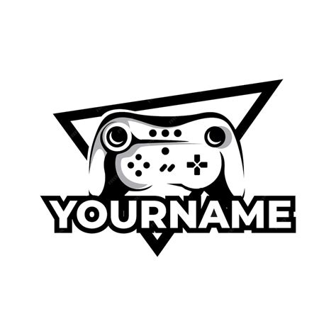 빈티지 게임 로고 세트 콘솔 게임 및 사이버 스포츠 로고 배지 E스포츠 엠블럼 스탬프 스포츠 사이버 비디오 게임 클립 아트 컬렉션 프리미엄 벡터