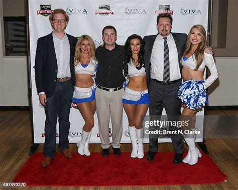 61 Cory Carpenter Photos And High Res Pictures Getty Images