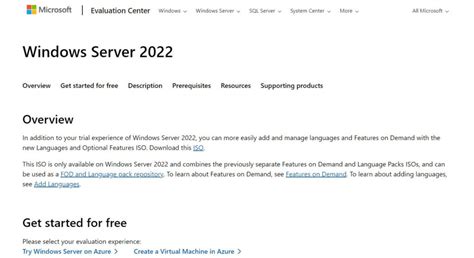 Windows Server Vs Windows 10 What Are The Differences TechCult