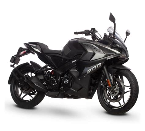 Bajaj Pulsar Rs 200 Vs Hero Hunk 160r Galgo México