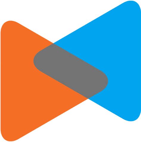 Wix Upgrade 2025 How To Upgrade Wix Plan Features Apps