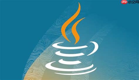 Java操作neo4j图数据库的详细技术实现指南 Java教程 Php中文网