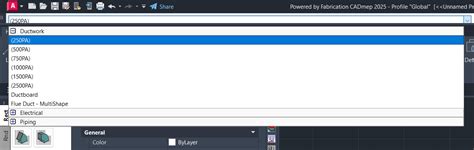 solved service and section and map buttons boxes are empty autodesk community
