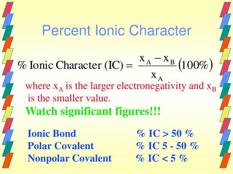 Ppt Chemical Bonding Powerpoint Presentation Free Download Id 4430146
