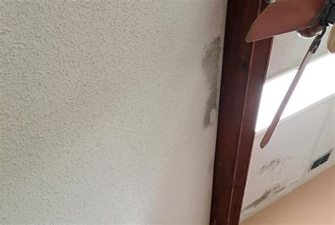 Ghosting On Cathedral Ceiling Shelly Lighting