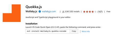 10 Essential Vs Code Extensions For Front End Developement Polipo Blog