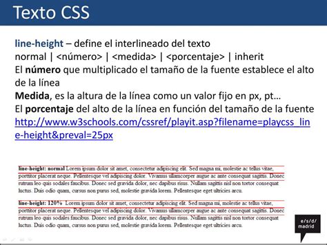 PPT HTML CSS PowerPoint Presentation Free Download ID 5339624