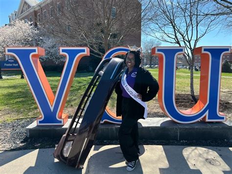 Sedora Booker On Linkedin Missamericaopportunity