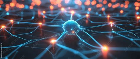 Using Neural Networks To Process Big Data In Predictive Systems With Models Refining Predictions