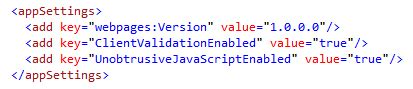 Kunagorn Sirikupt ASP NET MVC With JQuery Validation And ValidationSummary