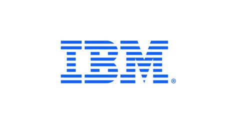 IBM StreamSets Features G2