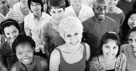 How Stereotypes Impact Our Social Interactions Psychology Today