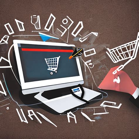 Data Mining Techniques Scraping Product Information From Shopee Using