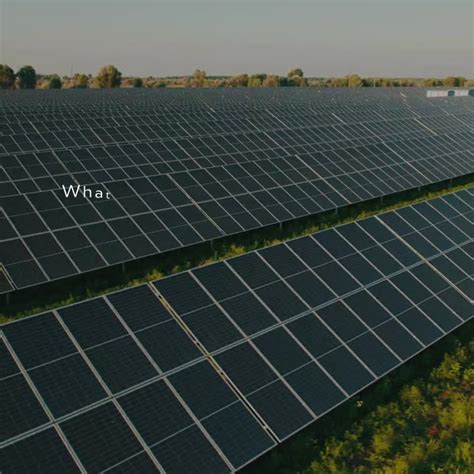 [video] Vishakha Group On Linkedin Vishakha Vishakhagroup Vishakharenewables Solarindustry