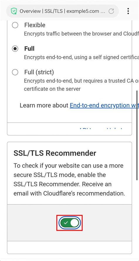 How To Add Domains In Cloudflare