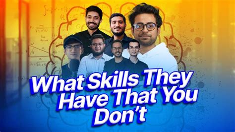 Habibur Rahman On Linkedin Entrepreneurialskills Skillset Daytodayskills Stepbystep