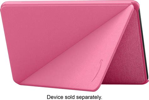 Amazon Fire HD 8 Tablet Cover Only Compatible With 12th Generation