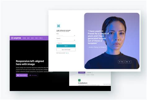 Bootstrap Ui Kit For Figma Design Systems Resources