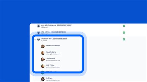 new global permissions enhancements in confluence atlassian community