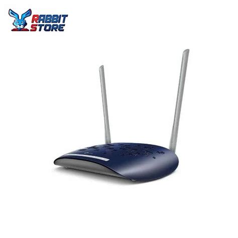 Tp Link Tl Wa Re Universal Wifi Range Extender Mbps Rabbit Store