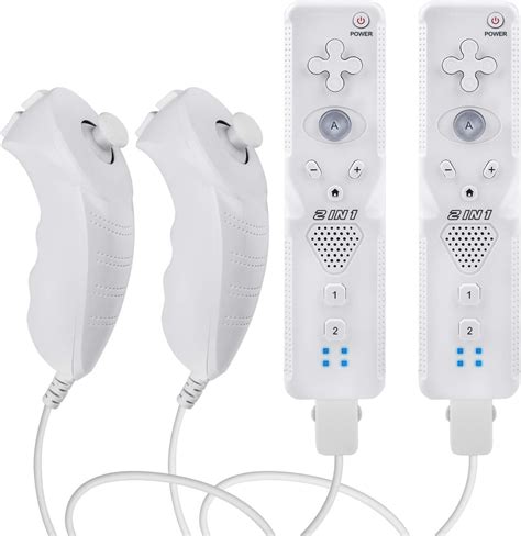 How To Reset Wii Remote To Player 1 Nasadlodge