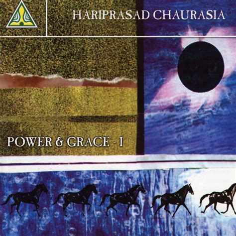 Stream Introduction Hindi By Hari Prasad Chaurasia Listen Online