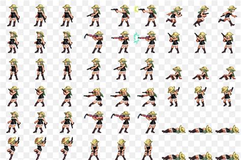 RPG Maker Dragon Age II RPG Maker MV RPG Maker VX Sprite PNG