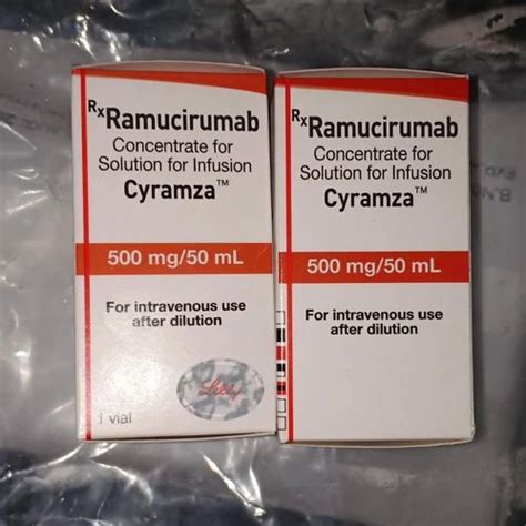 Cyramza Latest Price Dealers And Retailers In India