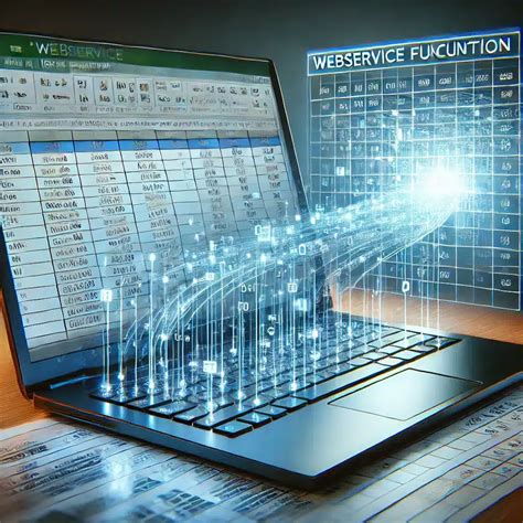 How To Build An Artificially Intelligent Chatbot Using The Microsoft Bot Framework And The