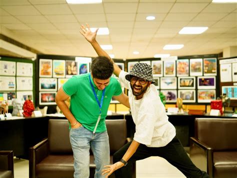 jatin saini on linkedin content community influencers 32 comments