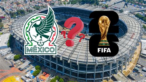 ¿cristiano Ronaldo Se Pierde El Mundial 2026 Fifa Anuncia Su Castigo Tudn Copa Mundial De