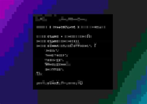 Announcing Redis Data Integration Redis