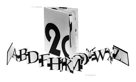 Best Images About Book Binding On Pinterest Artist S Book Handmade Books And Stitches